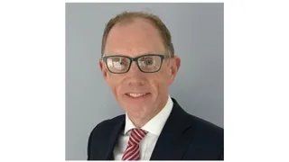 Gallagher joins Travelers | Captive International